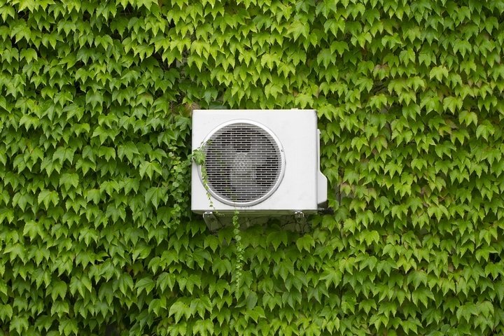 8 Air Conditioner and HVAC Tips for Spring